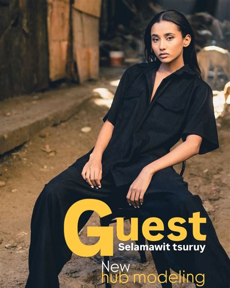 Image result for Hub Modeling