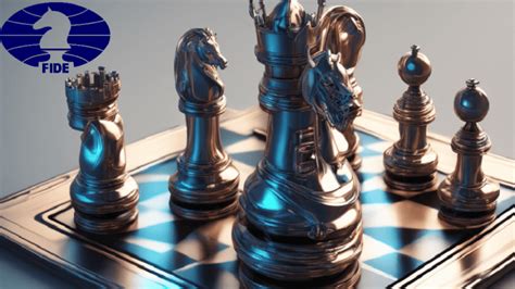 Image result for Fide Rating System