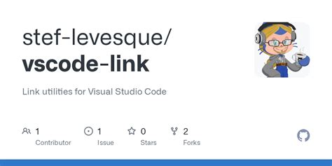 Image result for Point vs Code vs Link