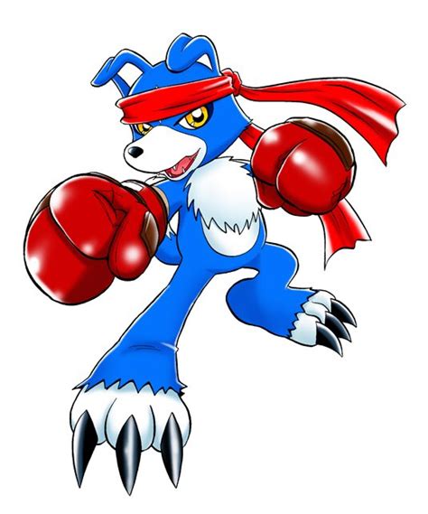 Image result for Gaomon Digimon Line