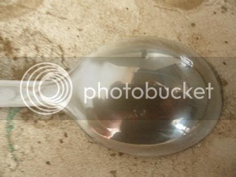 Image result for Best Graphite Powder Chrome