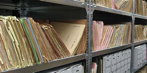 Image result for iPhone File Download