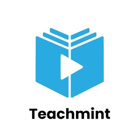 Image result for Virtual Classroom