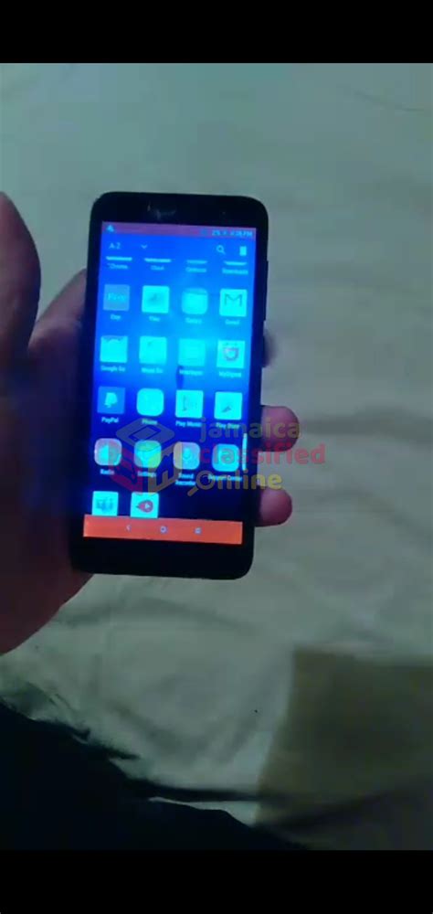 Image result for Alcatel Cheap Android Phones