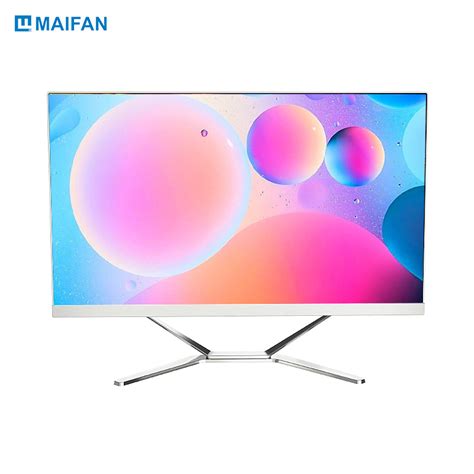 Image result for Integrated Screen Computer