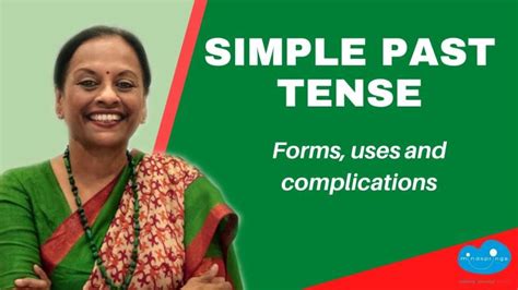 Image result for Descriptive Writing Examples Usha Pandit