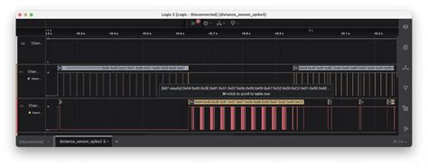 Image result for Loop Distance Sensor Bot LEGO Spike