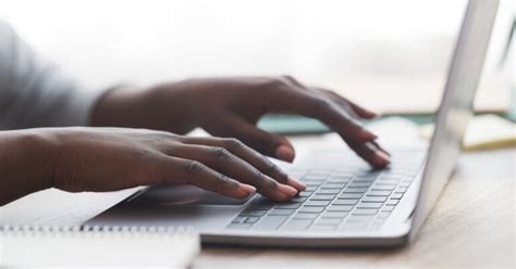 Image result for Absa Bank Code