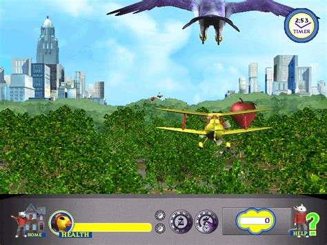 Image result for Stuart Little 2 Computer Scenes