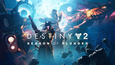 Image result for Destiny 2 Light Fall