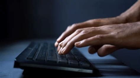 Image result for Computer Typing Way