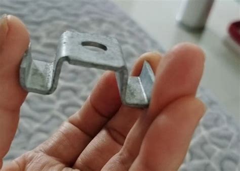 Image result for Bar Grating Clips