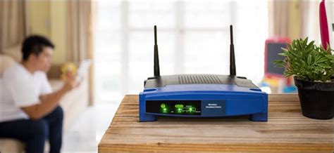 Image result for PC Router Wi-Fi
