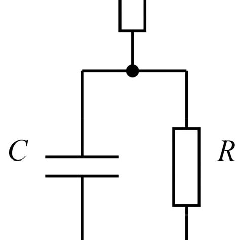 Image result for Eis Arduino