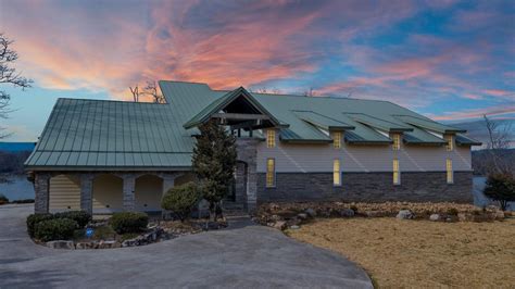 Image result for Decatur TN