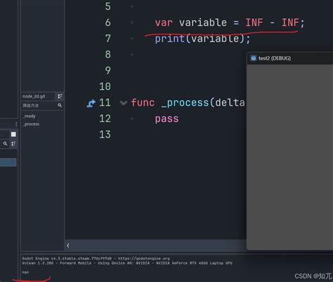 Image result for Gdscript Vector 2