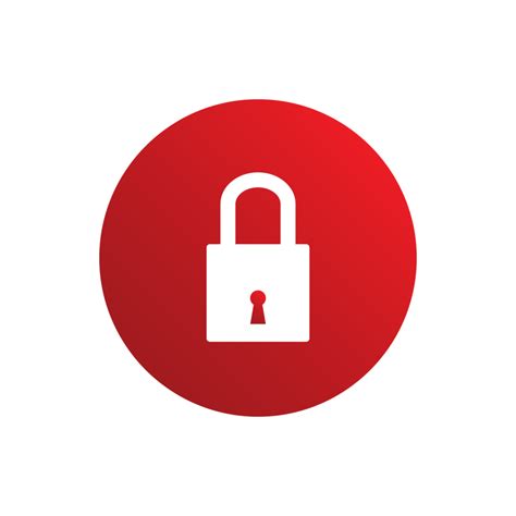 Image result for Diff Lock Icon PNG