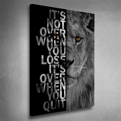 Image result for Its Not Over Notebook