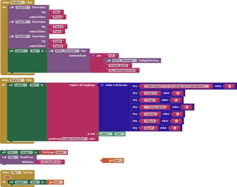 Image result for Tutorial TinyDB