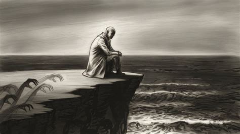 Image result for Animation Prompt Generator