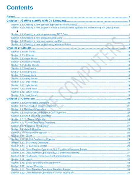 Image result for C Sharp Book Programming