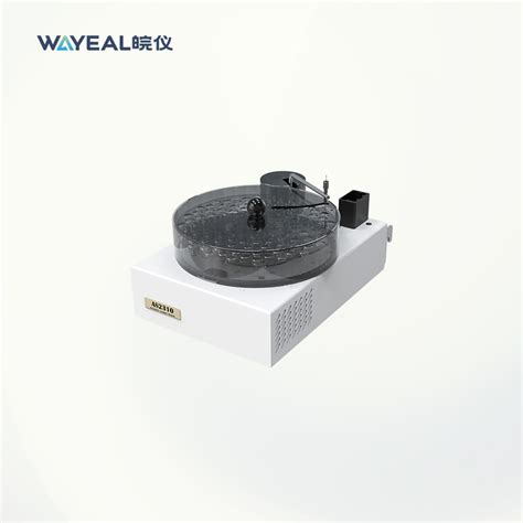 Image result for Graphite Furnace Atomic Absorption Spectroscopy