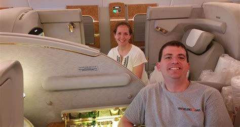 Image result for A380 Interior First Class
