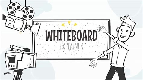 Image result for Explainer Animation