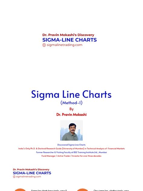 Image result for SigmaNEST Linear Pattern