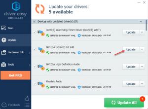 Image result for How to Reinstall Graphics Driver