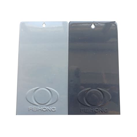 Image result for Graphite Powder Coat