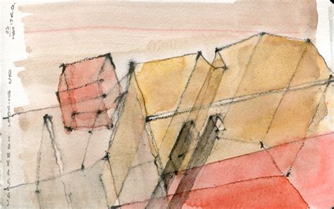 Image result for How to Draw Transparent Objects