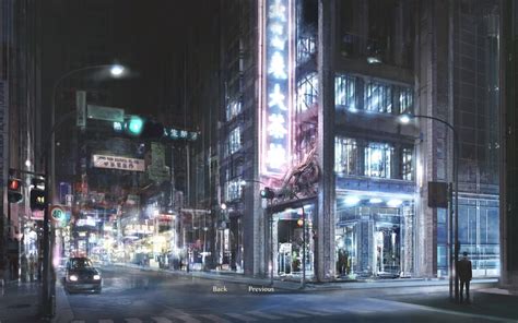 Image result for Stranglehold PC