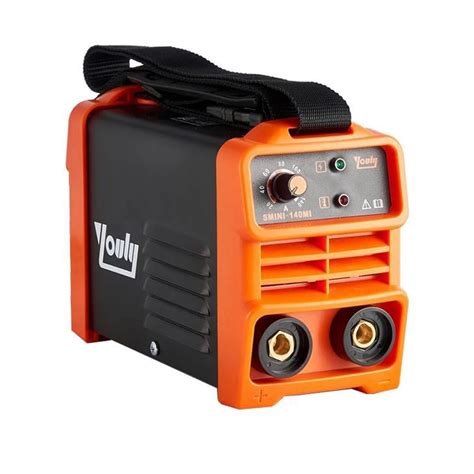 Image result for Mini Welding Machine