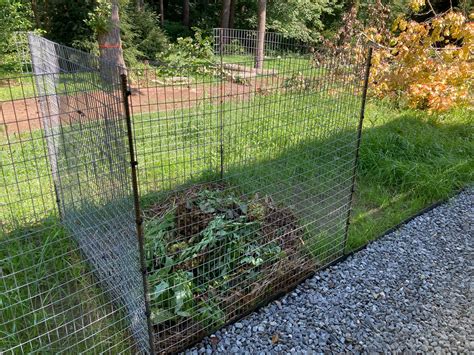 Image result for Comment Composter