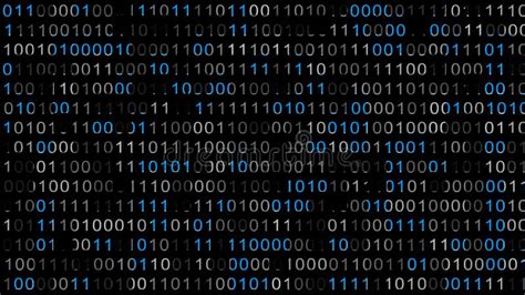 Image result for Basic Binary Code