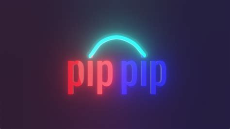 Image result for PIP PyPI