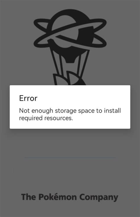 Image result for Pgsharp Pogo