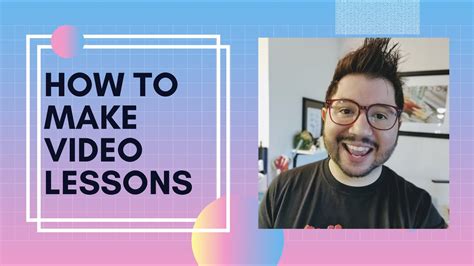 Image result for Create Lesson