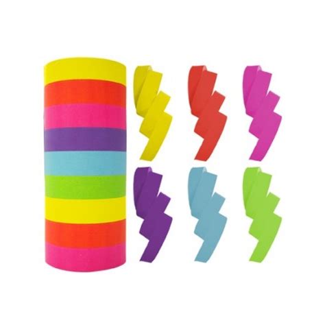 Image result for Small Model Branch Paper Streamers