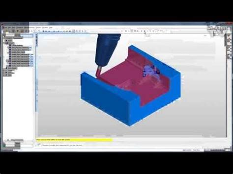 Image result for FeatureCAM 5-Axis Programming