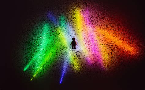 Image result for Simple LEGO Patterns