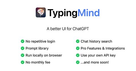 Image result for Simulated Self-Host Tutorial