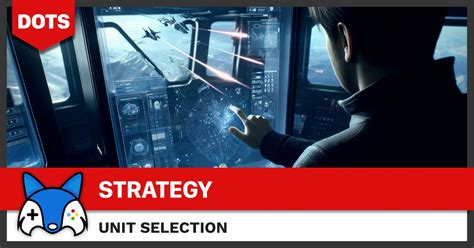 Image result for Unity Selection Box