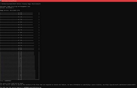 Image result for How to Fix Windows Install Error