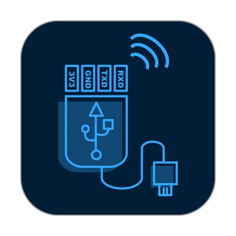 Image result for Serial Debug Tool