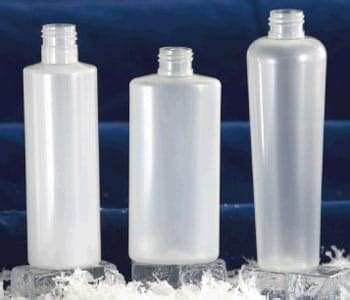 Image result for Glass Masterbatch