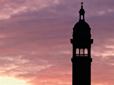 Image result for High-Rise Building Sillohetes