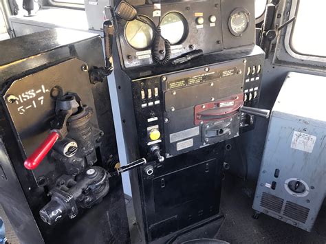 Image result for SW900 Programming