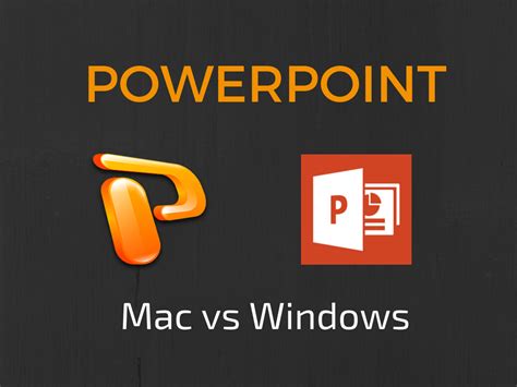 Image result for PowerPoint On Mac Computer